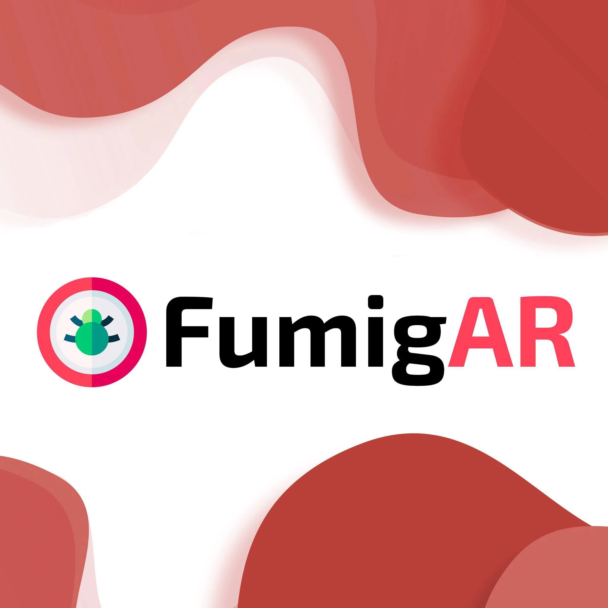 Venenos insecticidas para fumigar plagas - FumigAR